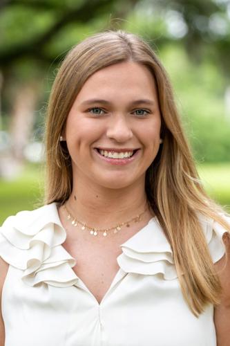 Proteus rolls to Carnival gala with 'Commedia dell'Arte' | Mardi Gras ...