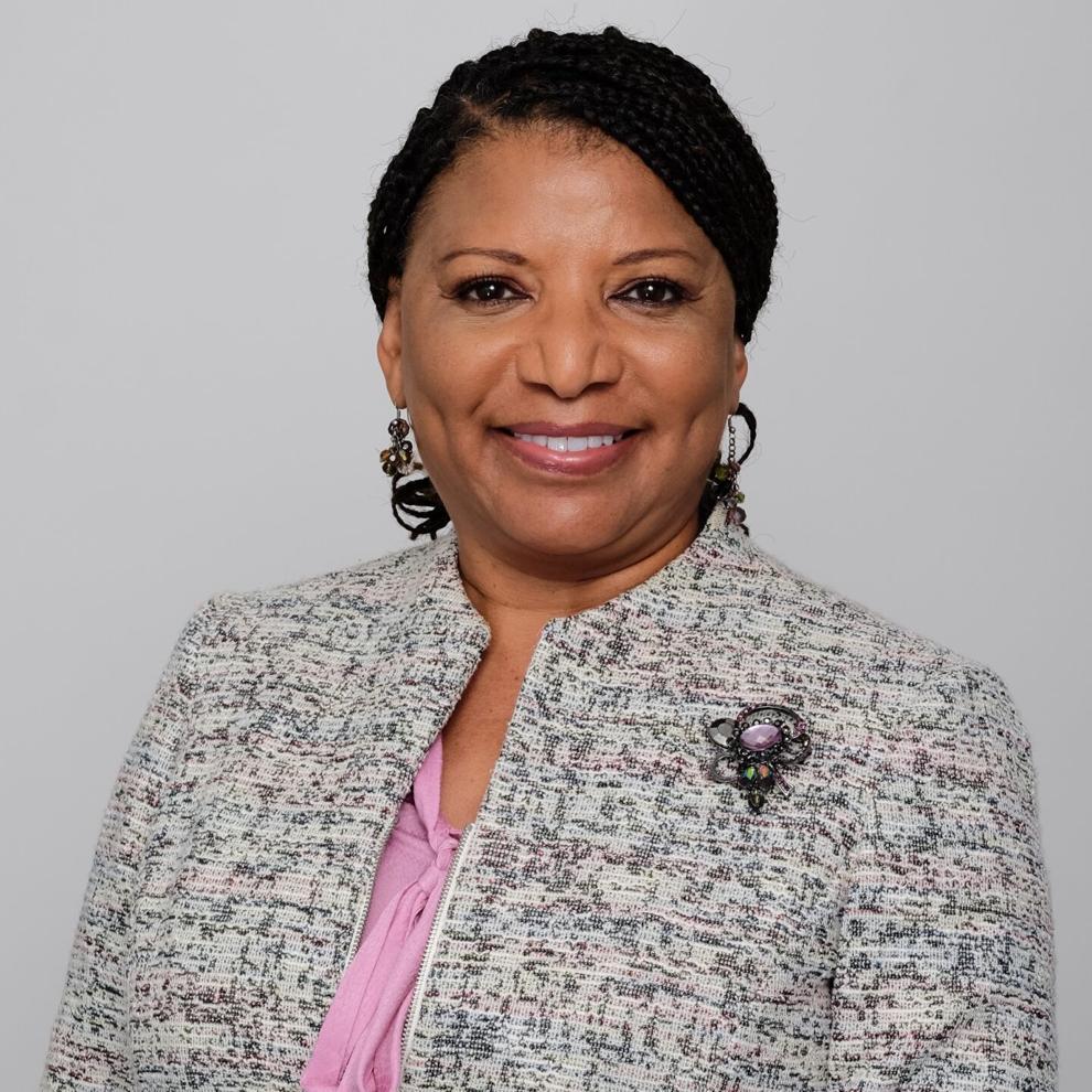 New Orleans housing agency loses top staff members | Local Politics ...