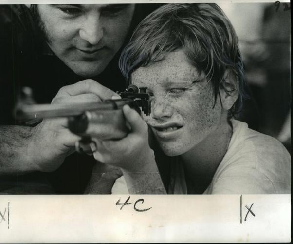 A look at Slidell in 84 vintage pictures | Archive | nola.com