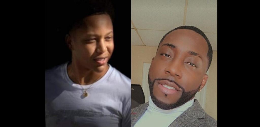 Social media influencer who shot, killed Ace Hotel valet speaks out: 'I ...