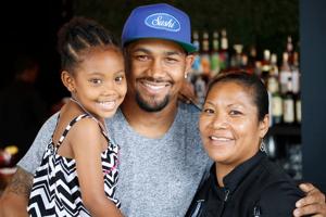 Morrow Steak & Seafood, Sun Chong planned in New Orleans | Where NOLA ...