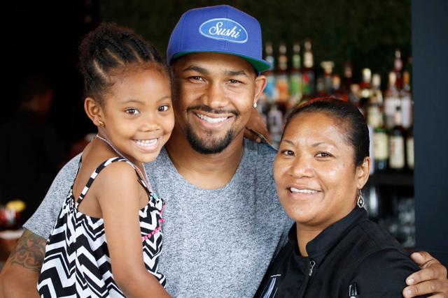 Morrow Steak & Seafood, Sun Chong planned in New Orleans | Where NOLA ...