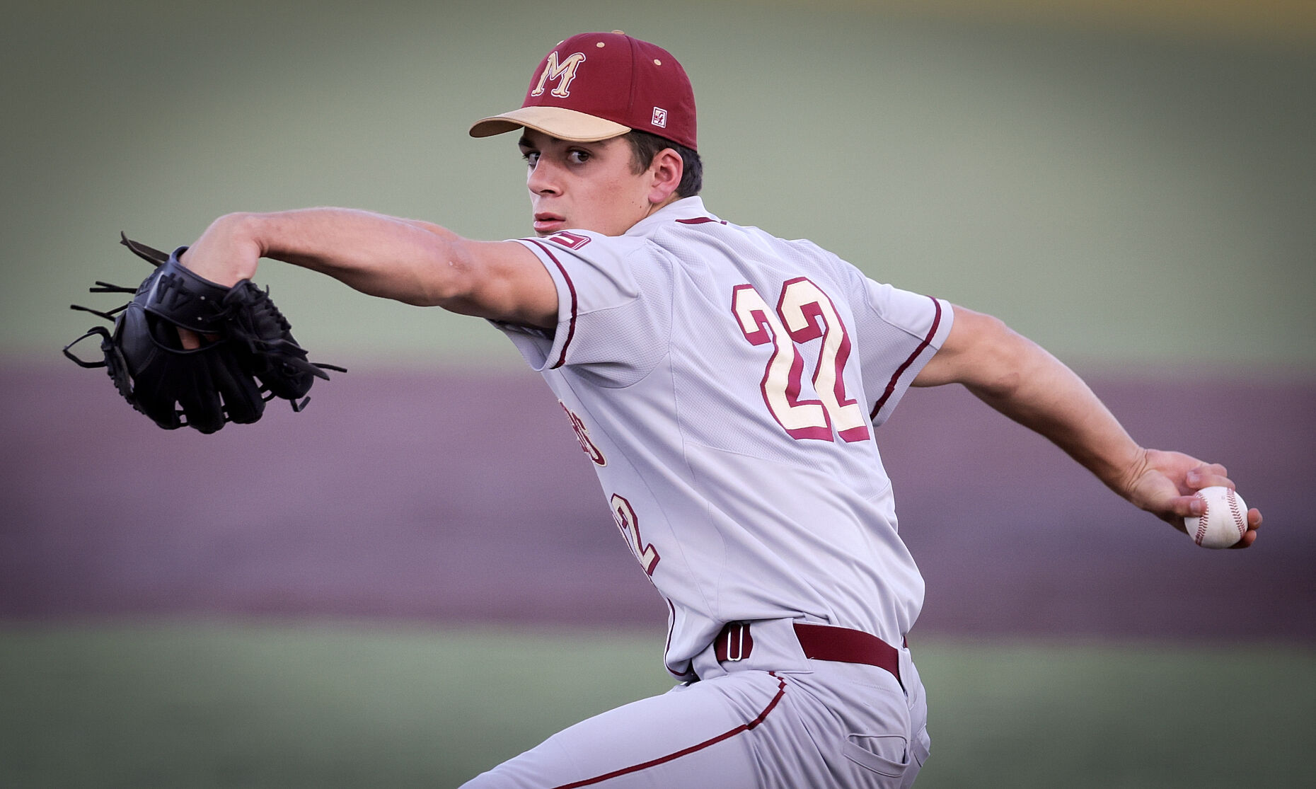 Brother Martin wins Catholic League title, beats St. Aug | Prep Sports ...