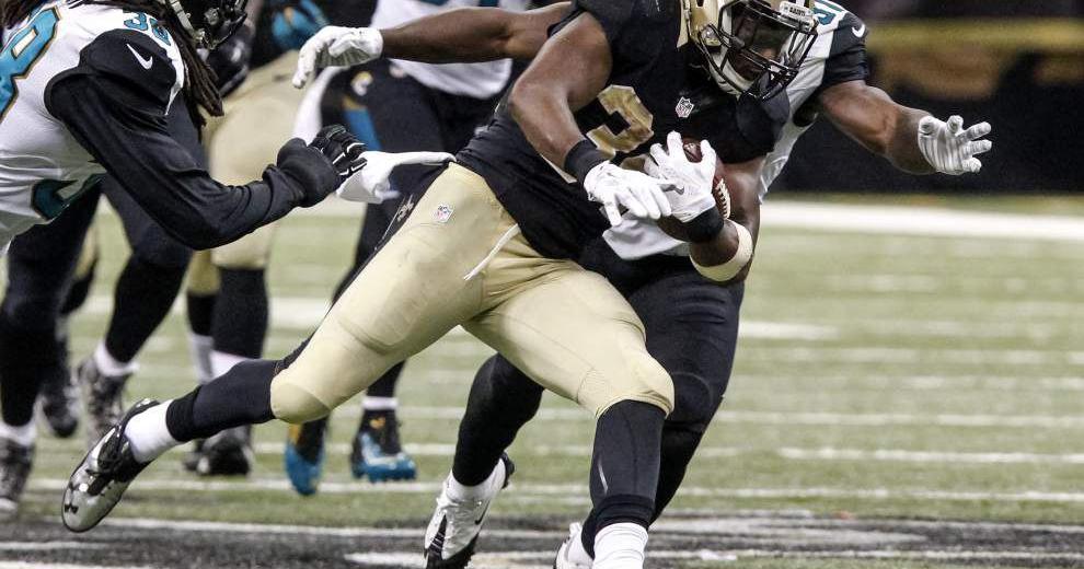 Source: Saints to re-sign running back Tim Hightower | Saints | nola.com