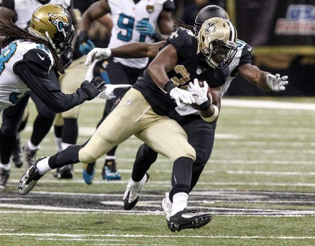 Source: Saints to re-sign running back Tim Hightower | Saints | nola.com