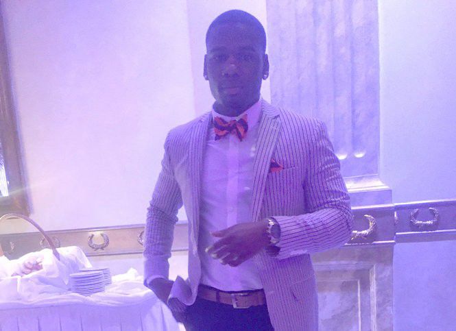 KIPP graduates shared their college stories last year: Where are they ...