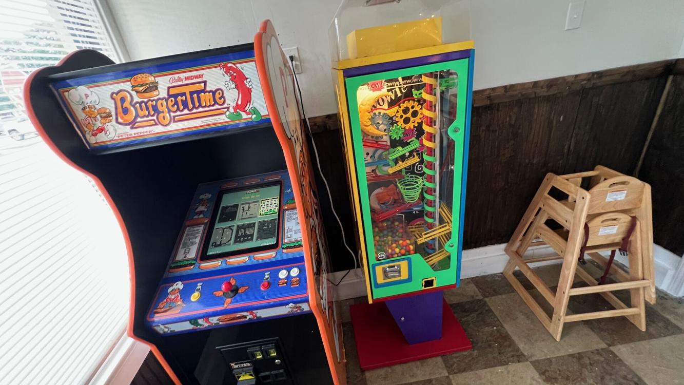 Il Supremo pizza and pasta is a find in Old Metairie LA | Where NOLA ...