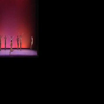 Dance superstar Angel Corella brings hand-picked troupe of 45 to New ...