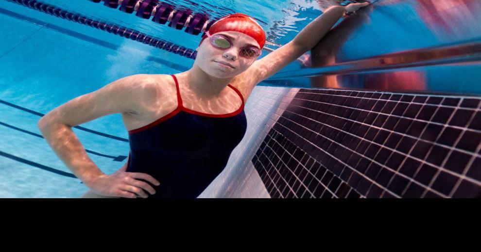 Catholic High’s Colin Bone, St. Joseph’s Clayton Black are The Advocate ...