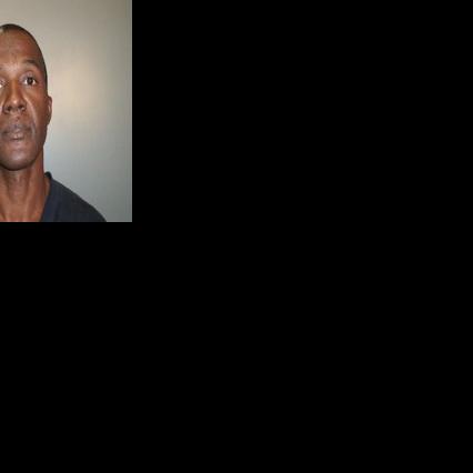 DNA links La. inmate to 1988 New Orleans rape: DA | Crime/Police | nola.com