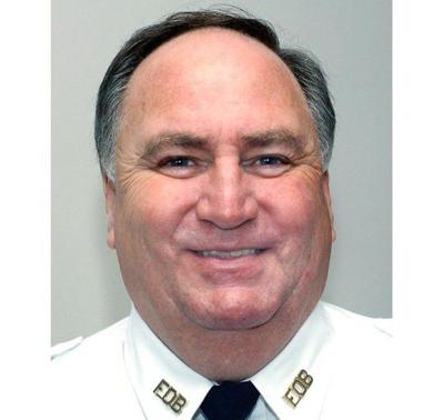 Ex-JPSO chief deputy Craig Taffaro guilty of tax evasion | Crime/Police ...