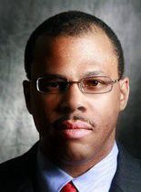 New Orleans judge to rule Thursday on challenge to non-unanimous ...