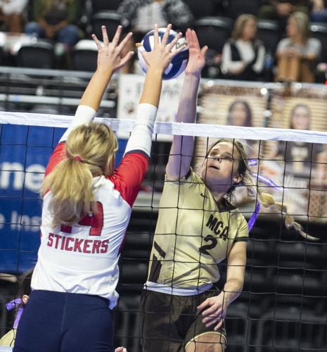 Mount Carmel wins semifinal with incredible comeback against St. Joseph ...