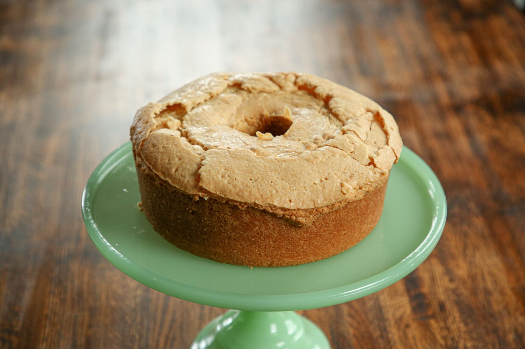 Mae's Bakeshop takes over Uptown home of Beth Biundo Sweets | Where ...