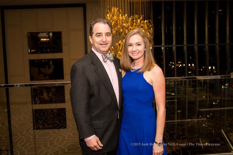 Cantors and musicians get into a lyrical groove at Jewish Roots of ...