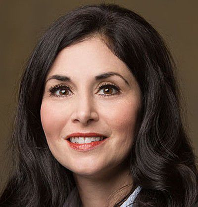 30 Greater New Orleans business people on the move | Business News | nola.com