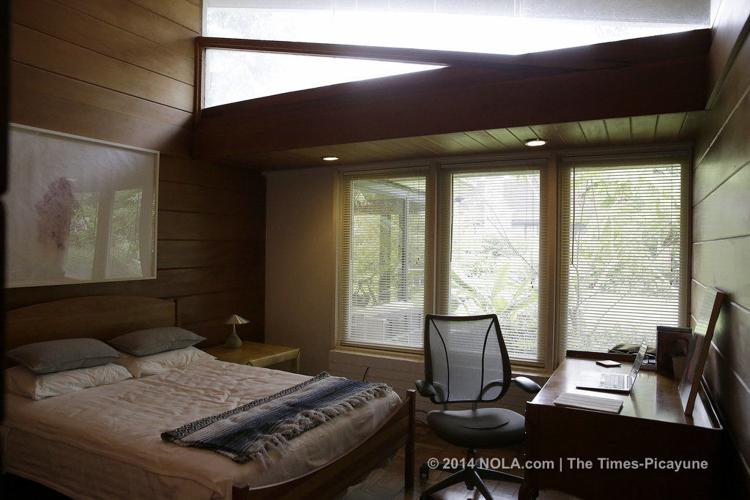 See more of modernist architect Albert Ledner's work | Home/Garden ...