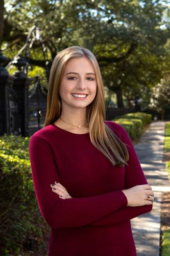 Harlequins hail coming year with merriment, majesty | Mardi Gras | nola.com