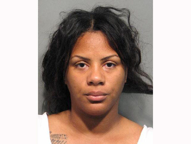 Fight and shooting at Slidell Cheddar's stemmed from family making ...