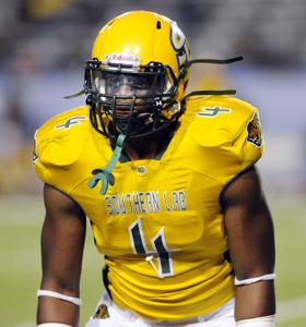 dylan moses contract