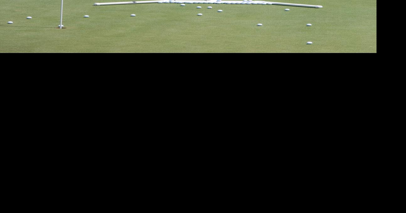 Quick takes from pro-am day Wednesday at the Zurich Classic | Sports ...