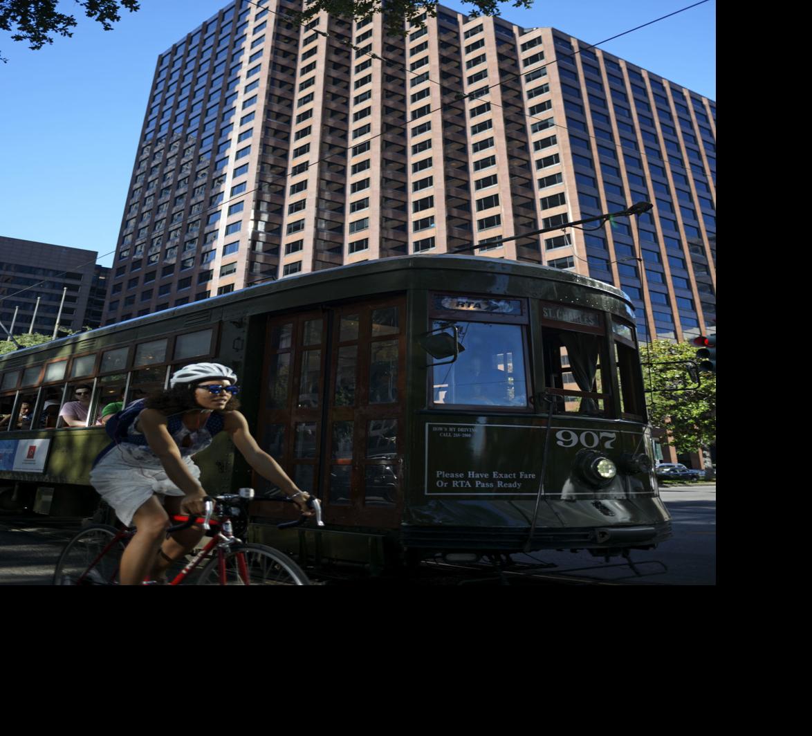 Pan-American Life shuffles C-suite; head of finance retires, CEO steps ...