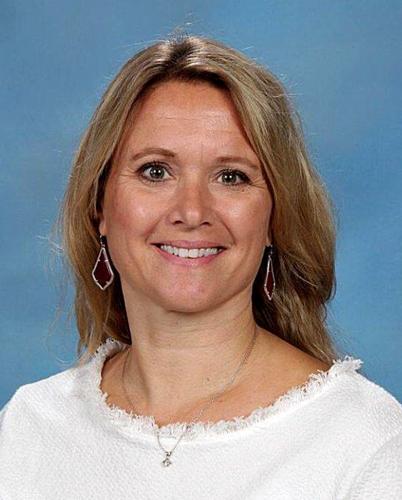 Crescent City Schools Notes for April 24 | Crescent City community news ...