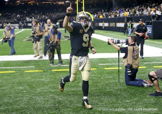 Marshon Lattimore more than ready to square off against Julio Jones ...