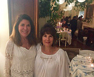 Brain Injury Association of Louisiana launches Friends of BIALA at ...