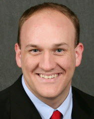 Harahan elects Tim Baudier, Dana Huete, three newcomers to City Council ...