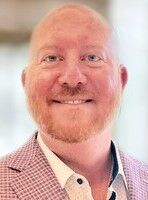 New hires at Baker Donelson, Fishman Haygood | Business News | nola.com