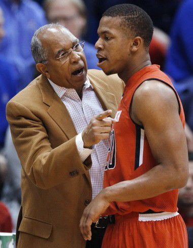 LSU's Josh Gray takes on former team, man who tried to convince him to ...