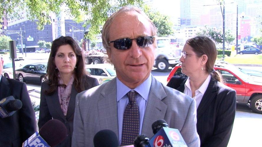 Tom Benson bought New Orleans Saints 30 years ago this week | Saints ...