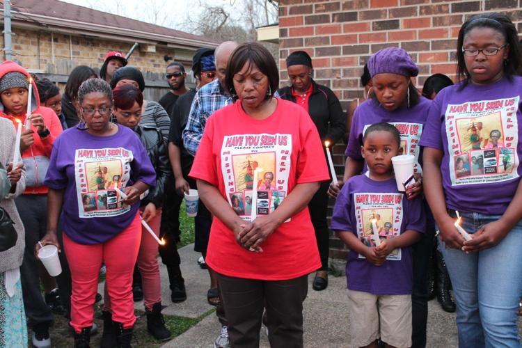 Murder trial near in Reserve couple's drowning case | Crime/Police ...