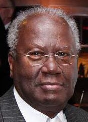 New exhibit a first step for New Orleans civil rights museum | Business ...