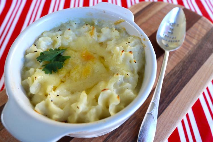 Reveillon recipes for Creole Christmas, New Orleans-style | Where NOLA ...