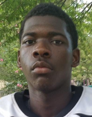 Getting to know the trio of Miles Lapeyre, Christian Kerut, Corey ...