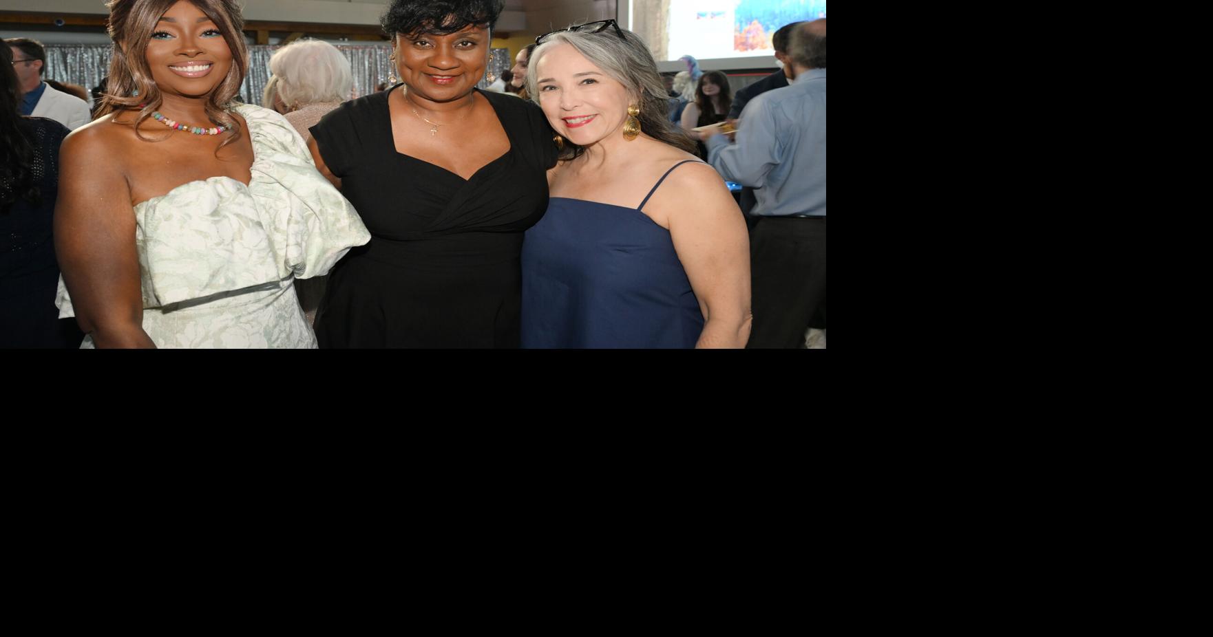 NOCCA Art and Soul 2026 | | nola.com