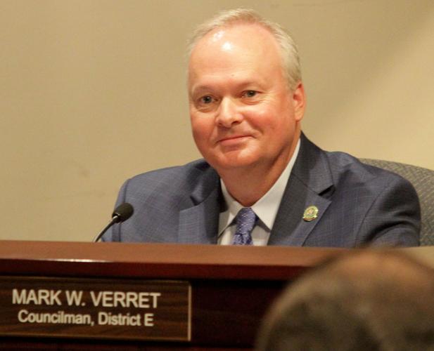 Misunderstanding leads Covington to consider amending nuisance animal ...
