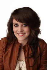 Country singer Courtney Cole to perform free benefit concert at ...