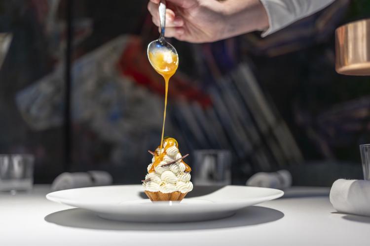 What it’s like to dine at Emeril’s in New Orleans in 2026 | Where NOLA ...