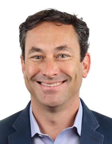 New hires at Baker Donelson, Fishman Haygood | Business News | nola.com