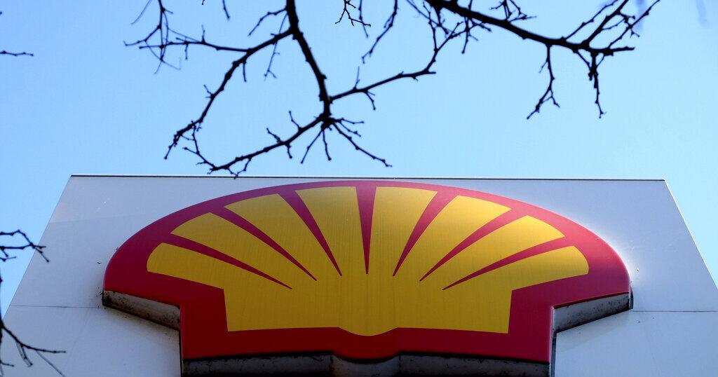 Letters: Shell harmed coast; let's not give it a tax break | Opinions ...