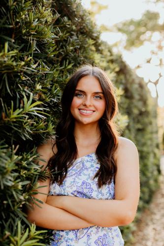 Olympia Mandeville Mardi Gras krewe marks anniversary | Mardi Gras | nola.com