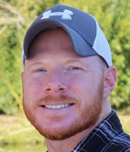 Fallen Baton Rouge officer Shane Totty to be buried Thursday following ...