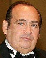 Orleans Judge Frank Marullo plans for another election, to the dismay ...