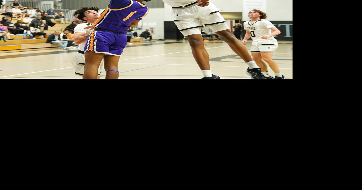 Lakeshore's Caiden Bickham | | nola.com