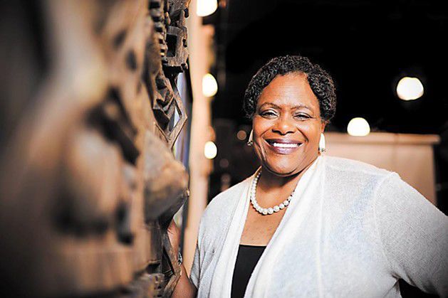 Ashe Cultural Arts Center opens the Power House | Gambit Weekly | nola.com