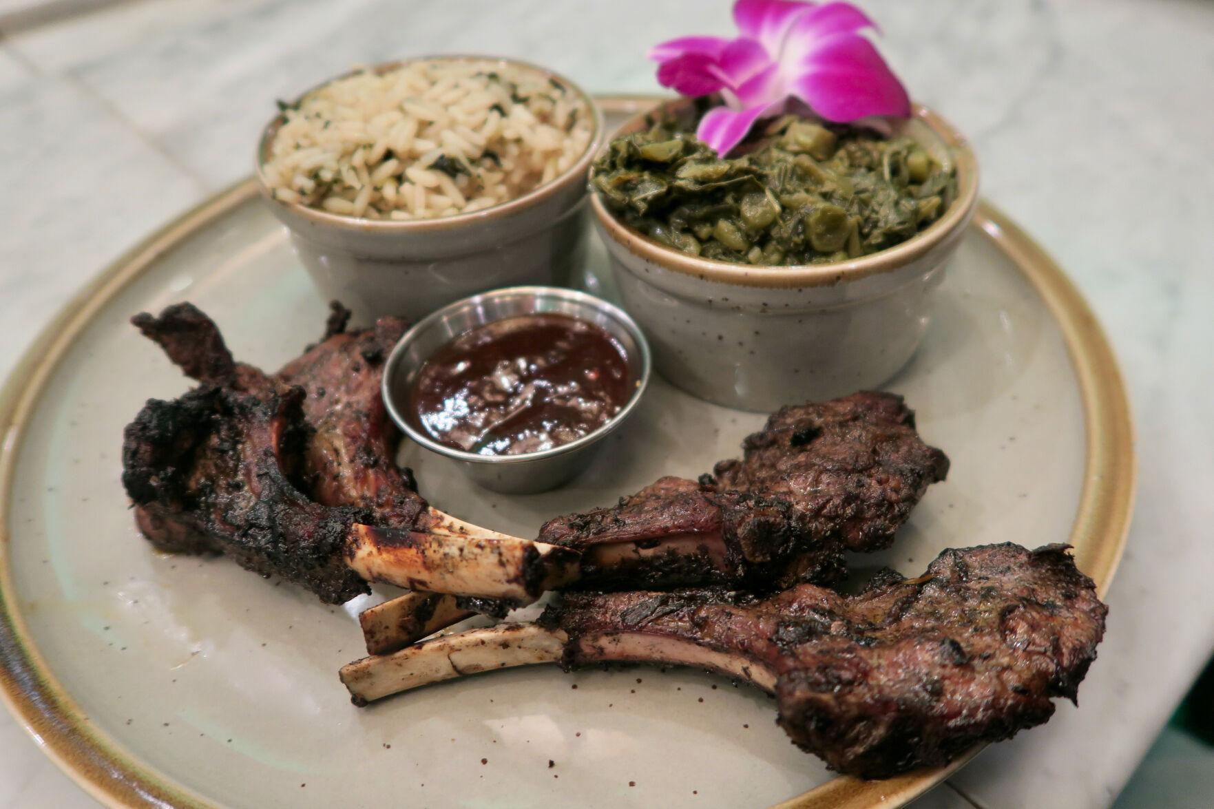 Gambit's Winter 2024 Dining Issue: Where to eat in New Orleans this ...