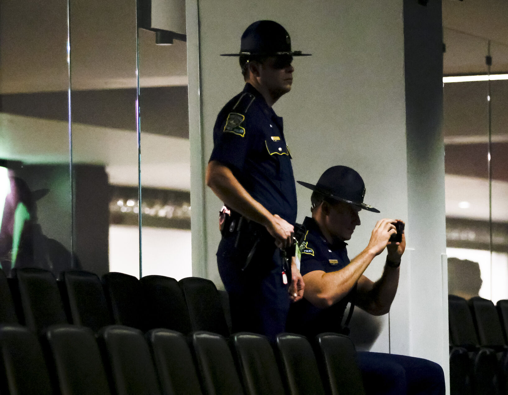 New Orleans is ready to host Super Bowl, officials say | Super Bowl ...